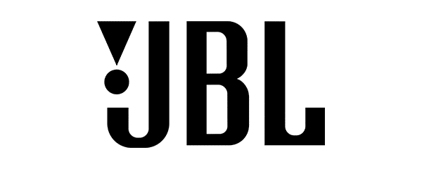 Dirac Live for JBL Synthesis - Dirac
