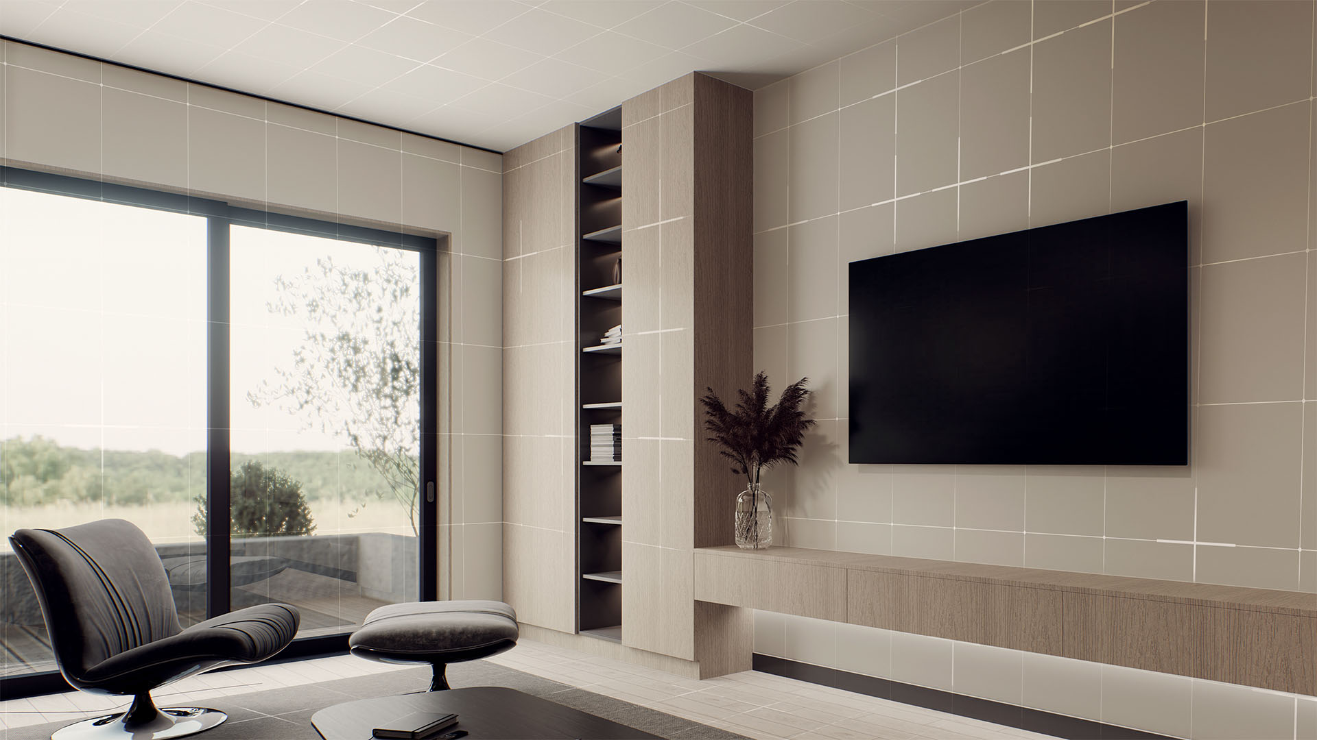 Dirac Live ART now Available on Denon and Marantz AV Receivers - Dirac