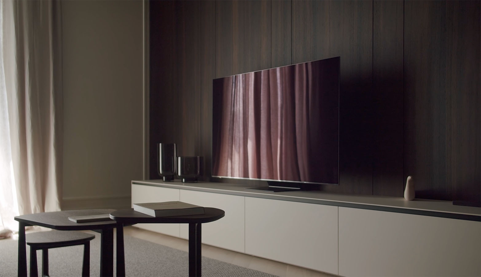 How your room ruins your sound - Dirac
